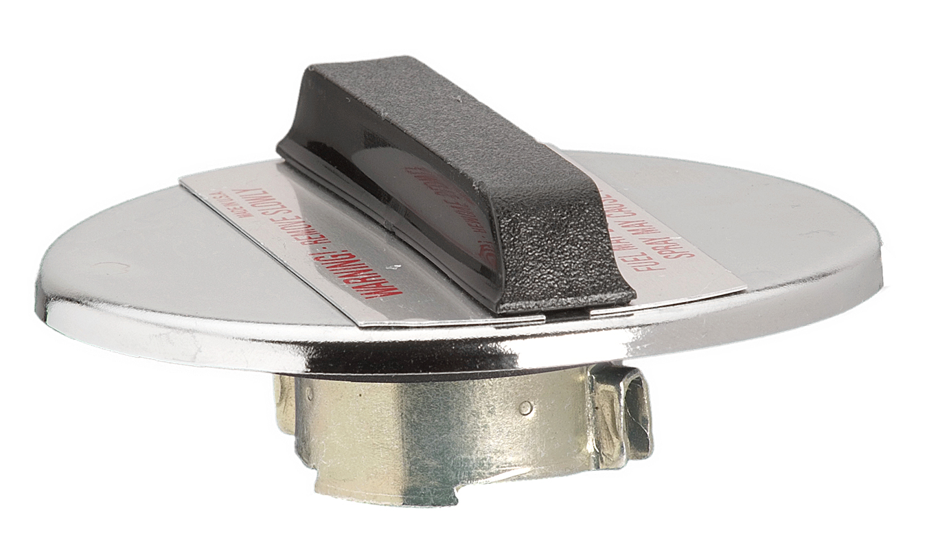 Stant Manufacturing 10733 Stant 10733 Fuel Cap | Autoplicity