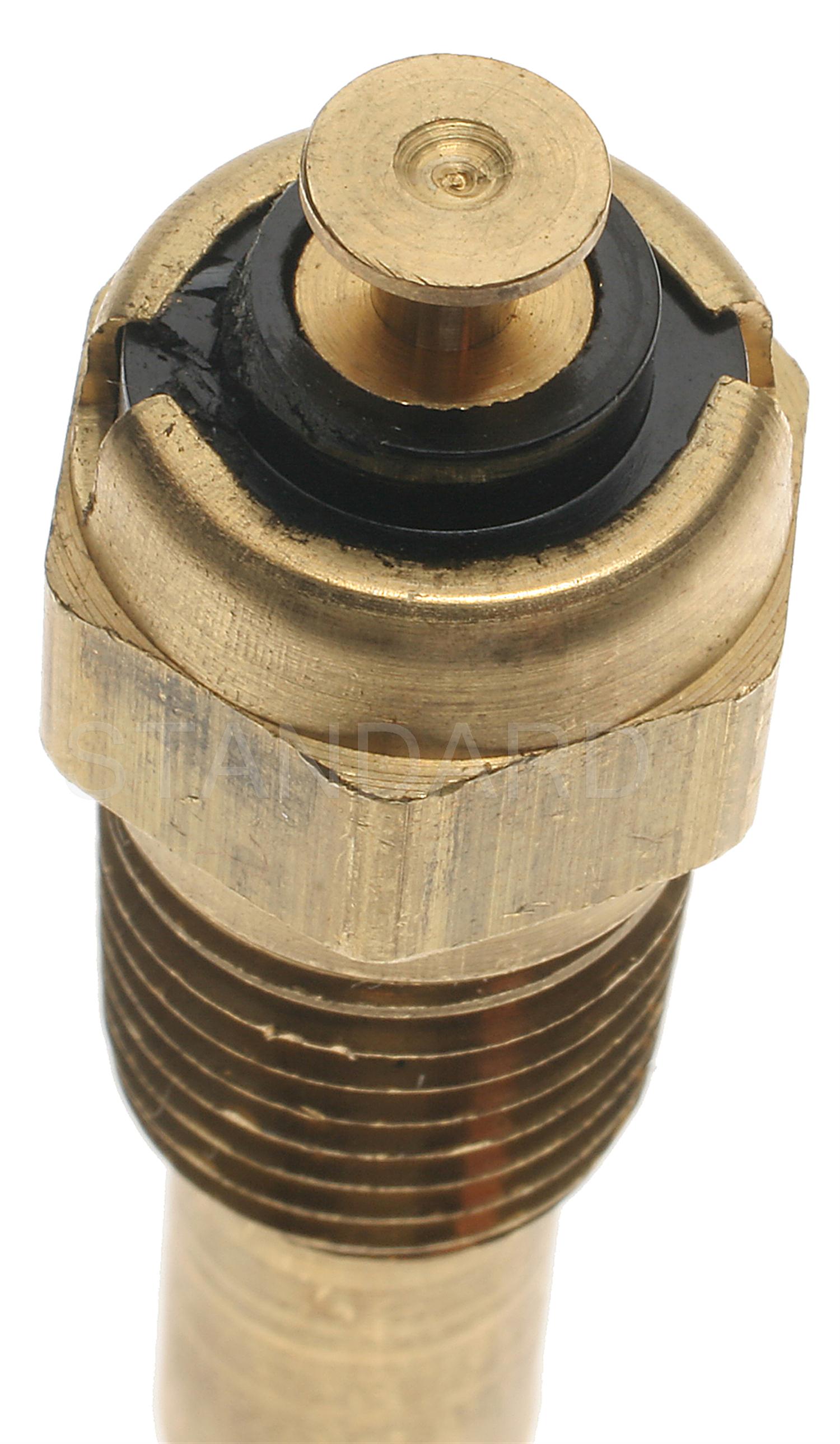 Standard Motor Products TS527 Temp Sender Gauge | Autoplicity