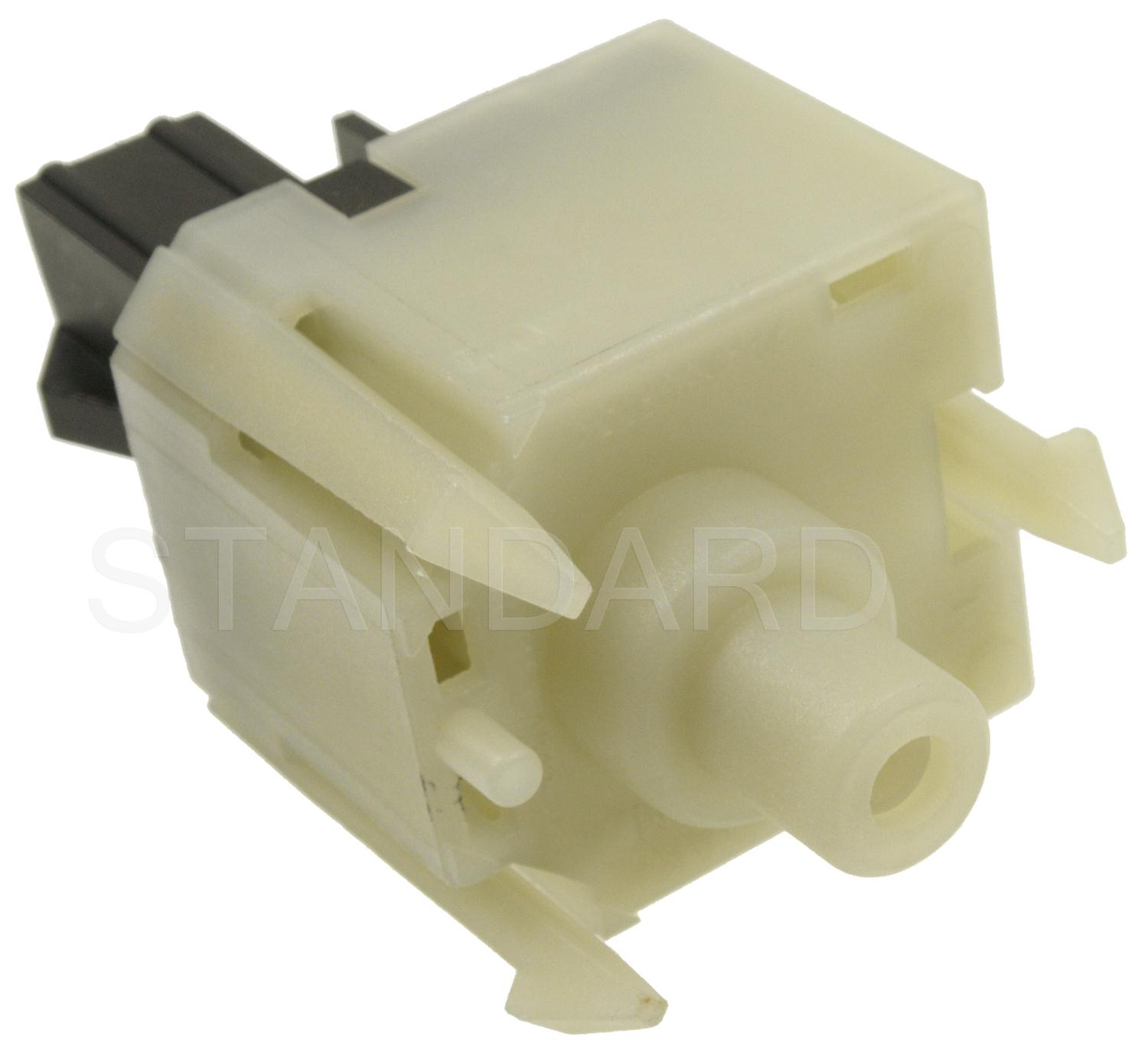 Standard Motor Products HS-527 HVAC Blower Control Switch | Autoplicity