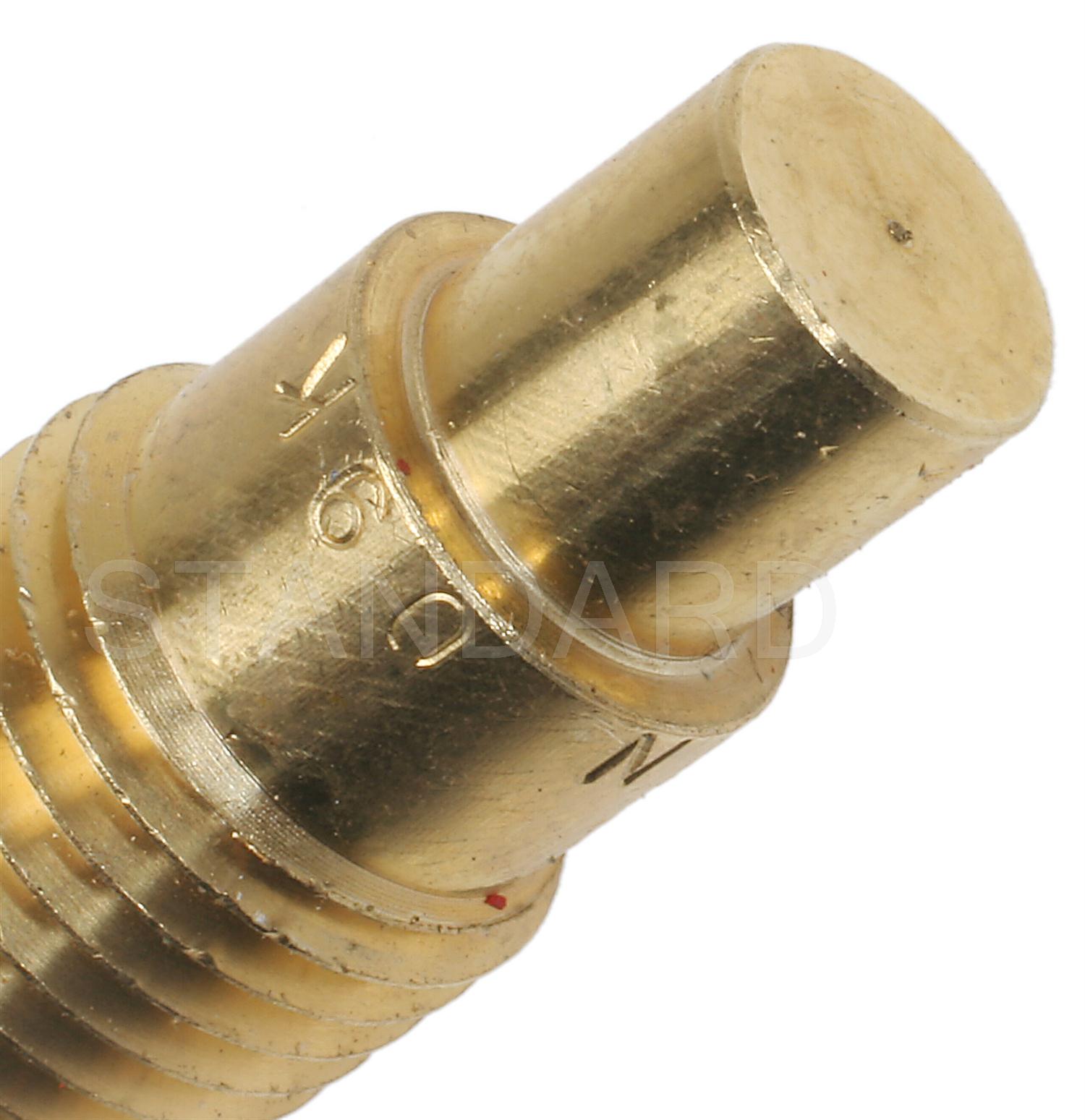 Standard Motor Products TS391 Temp Sender Gauge | Autoplicity
