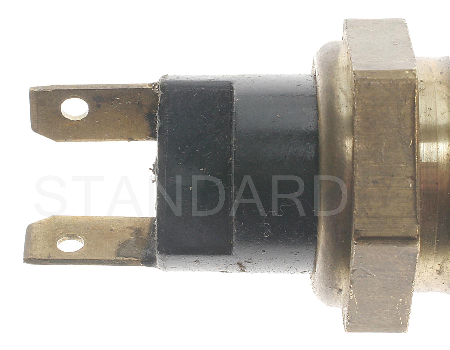 Standard Motor Products TS51 Temp Sender Light | Autoplicity