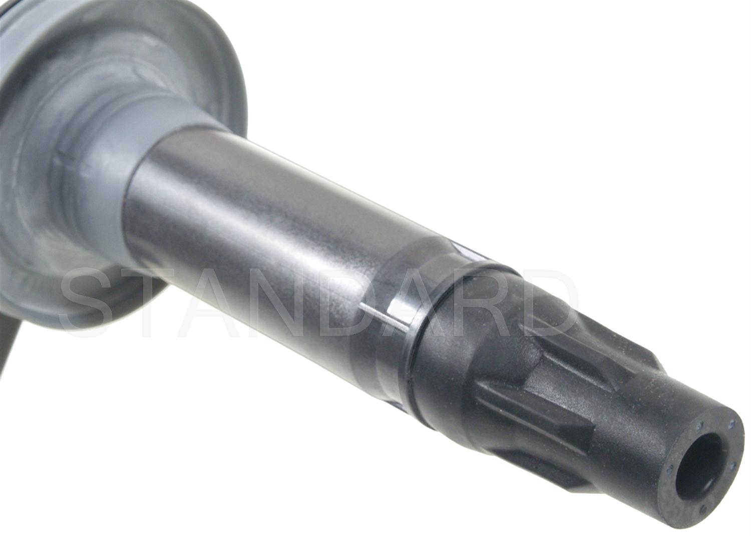 Standard Motor Products UF553 Ignition Coils | Autoplicity