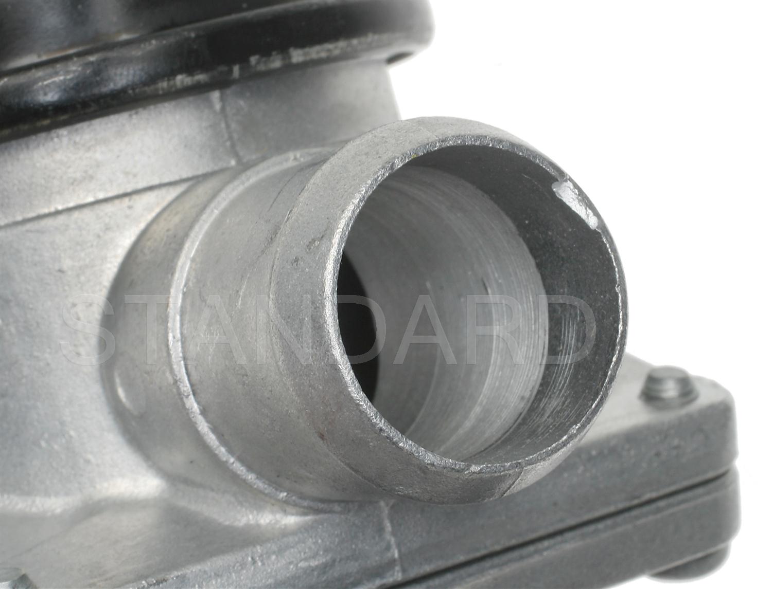 Standard Motor Products DV135 Standard Valve - Air Pump | Autoplicity