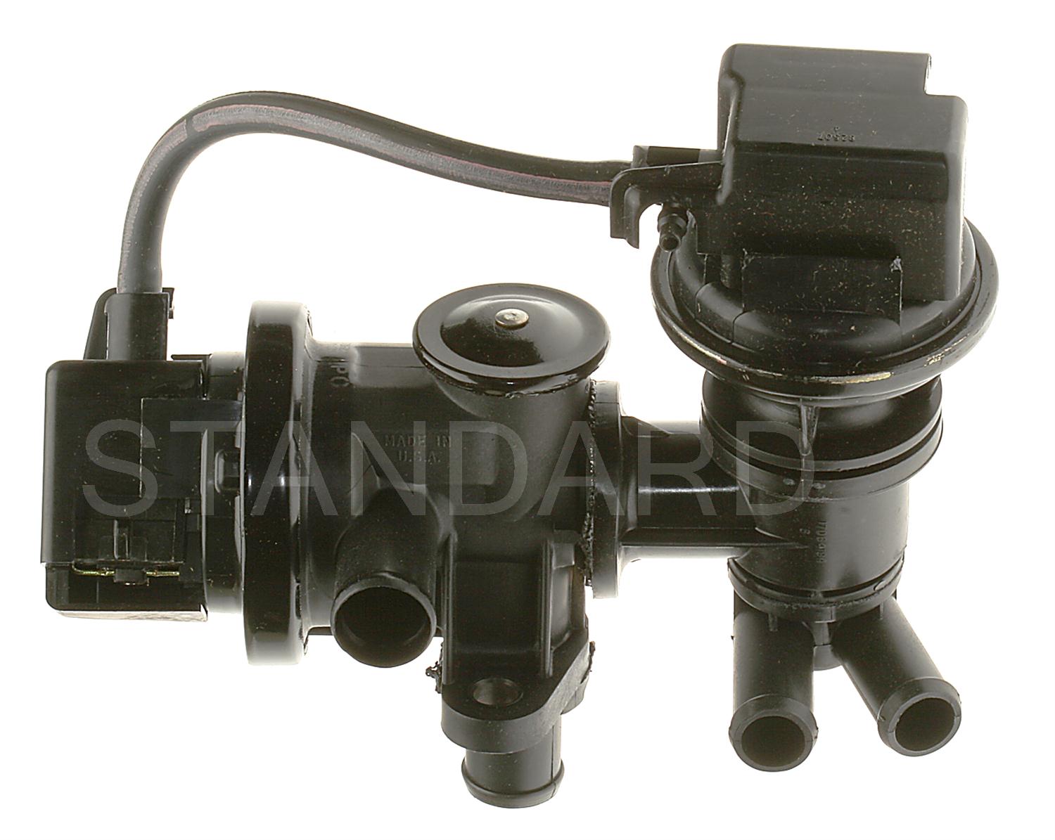 Standard Motor Products DV18 Auto Emission Parts | Autoplicity