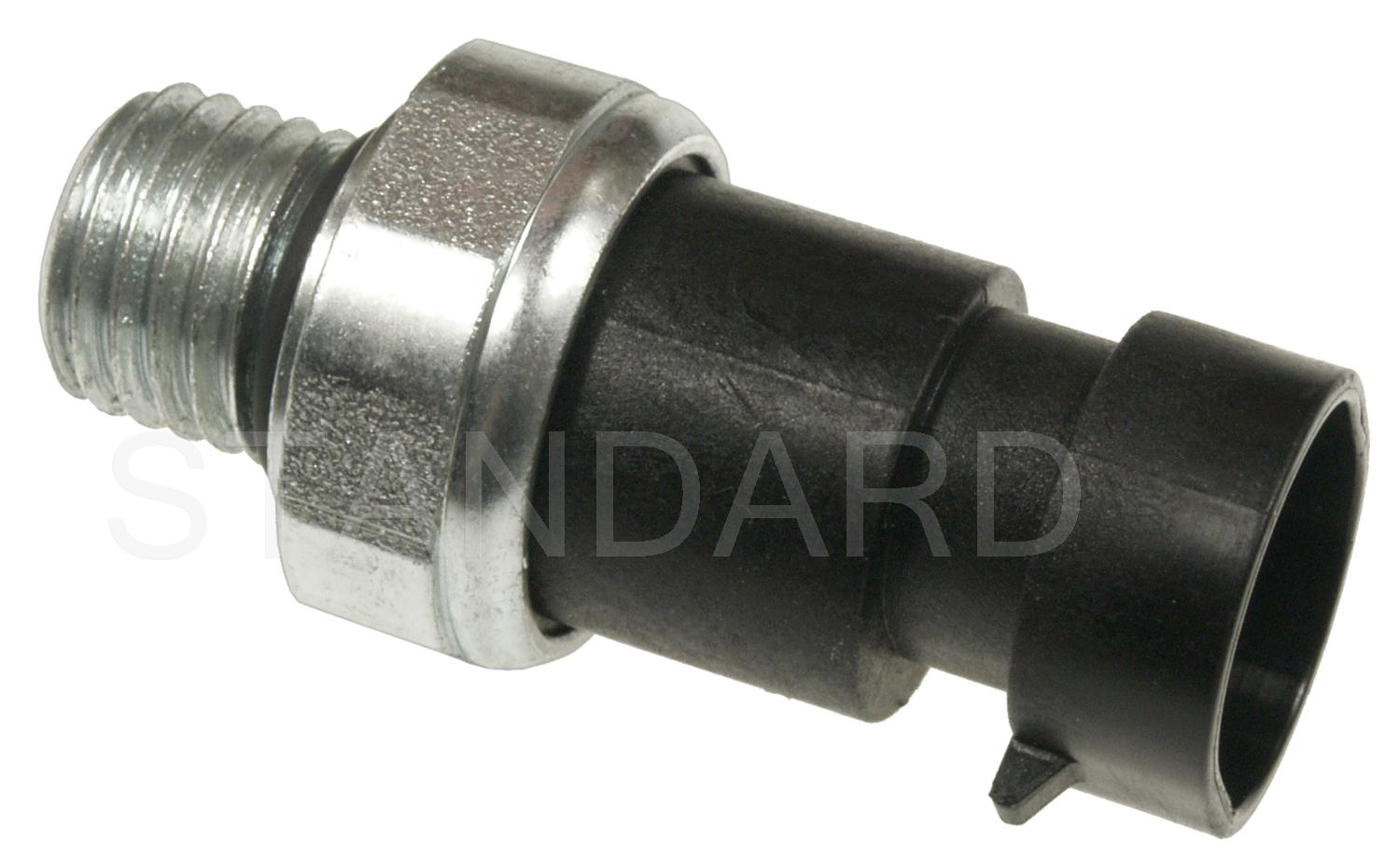 Standard Motor Products PS310 Oil Pressure Switch | Autoplicity