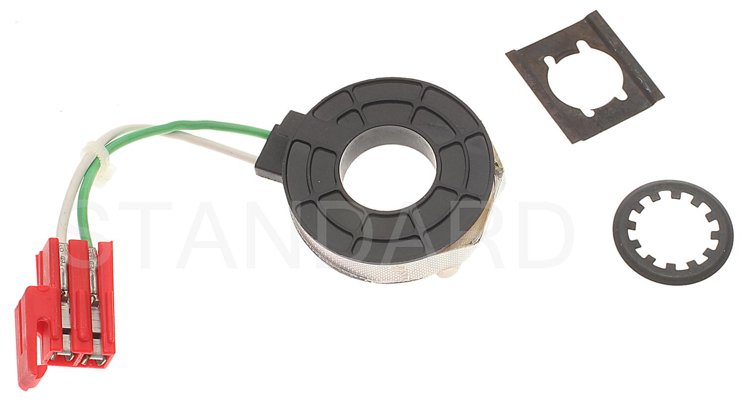 Standard Motor Products LX375 Ignition Reluctor | Autoplicity