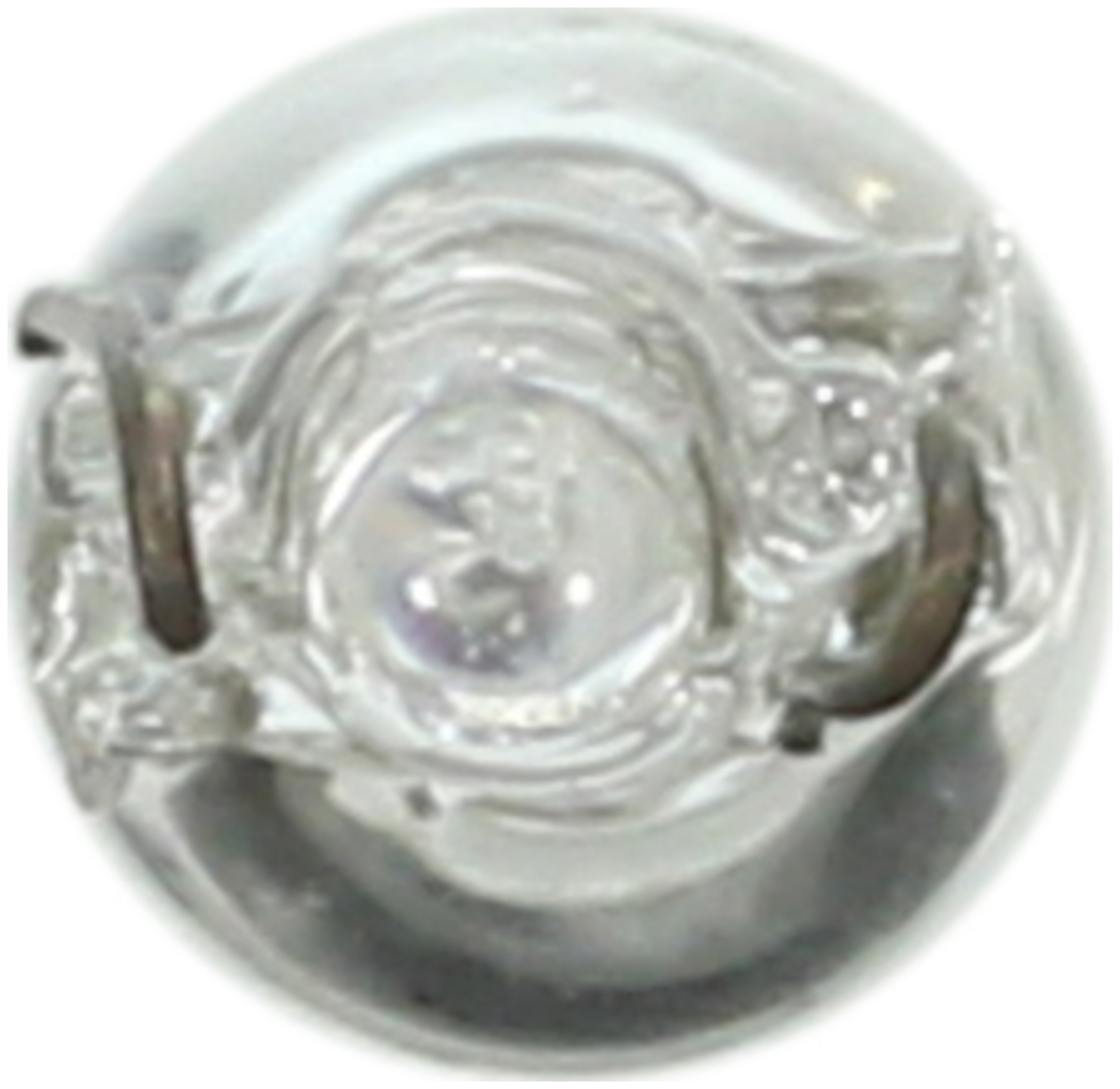 Wagner Lighting 17037 Small Standard Mini Lamp | Autoplicity