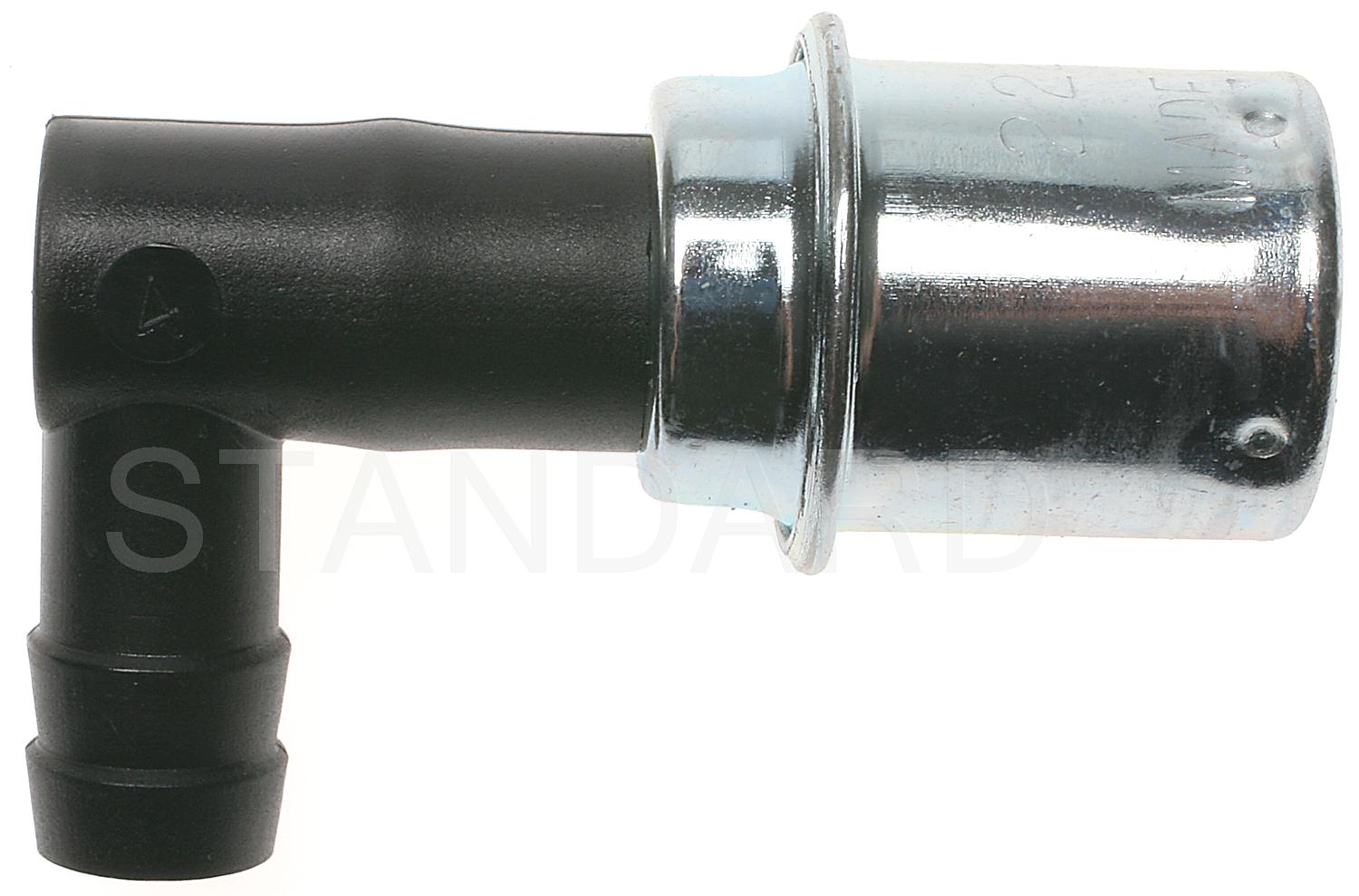 Standard Motor Products V250 Standard Motor PCV Valves | Autoplicity