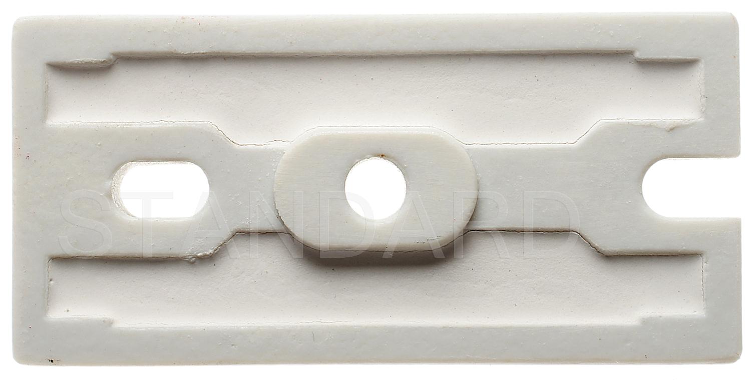 Standard Motor Products RU12 Resistor | Autoplicity