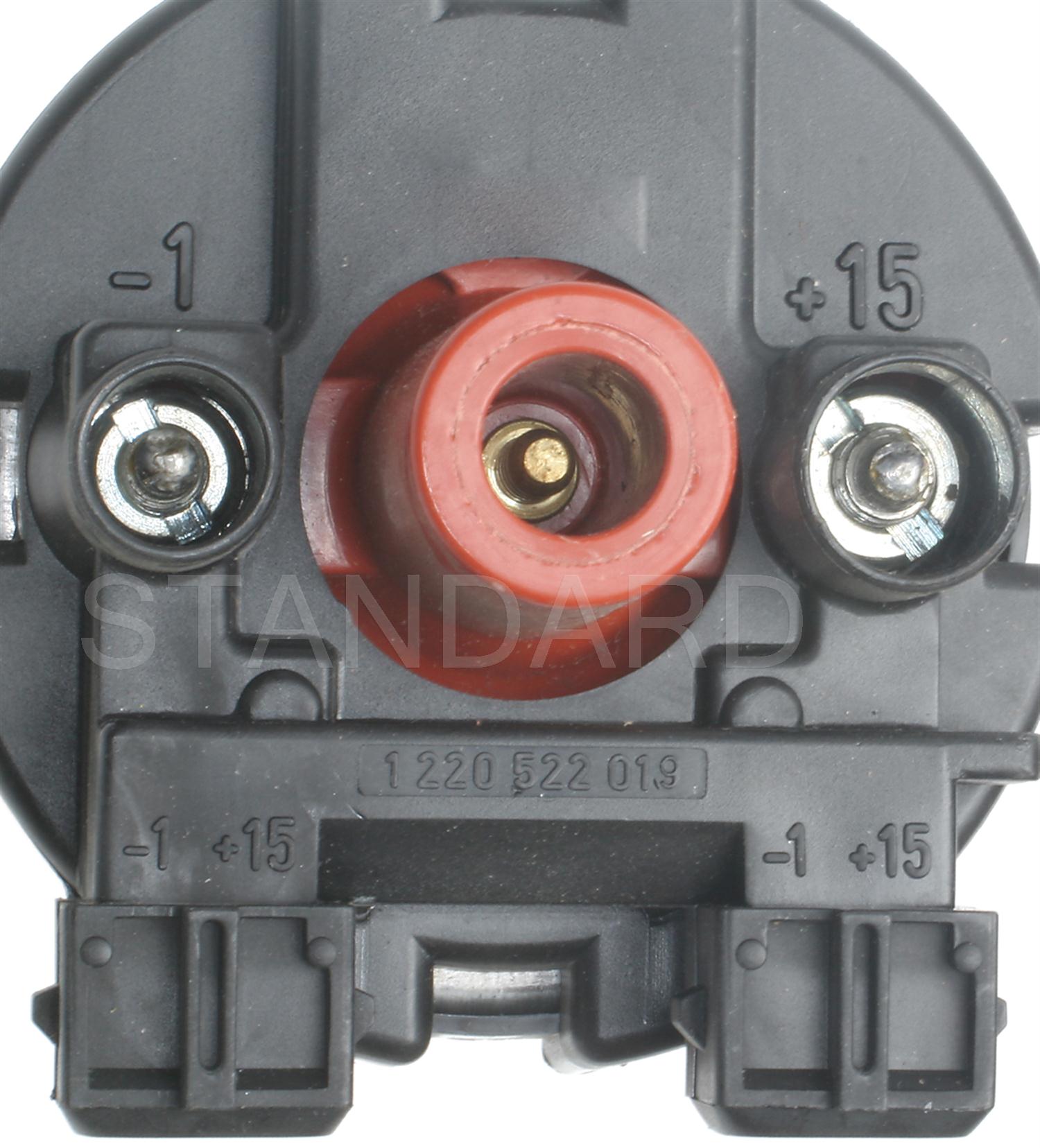 Standard Motor Products UF576 Intermotor Coil | Autoplicity