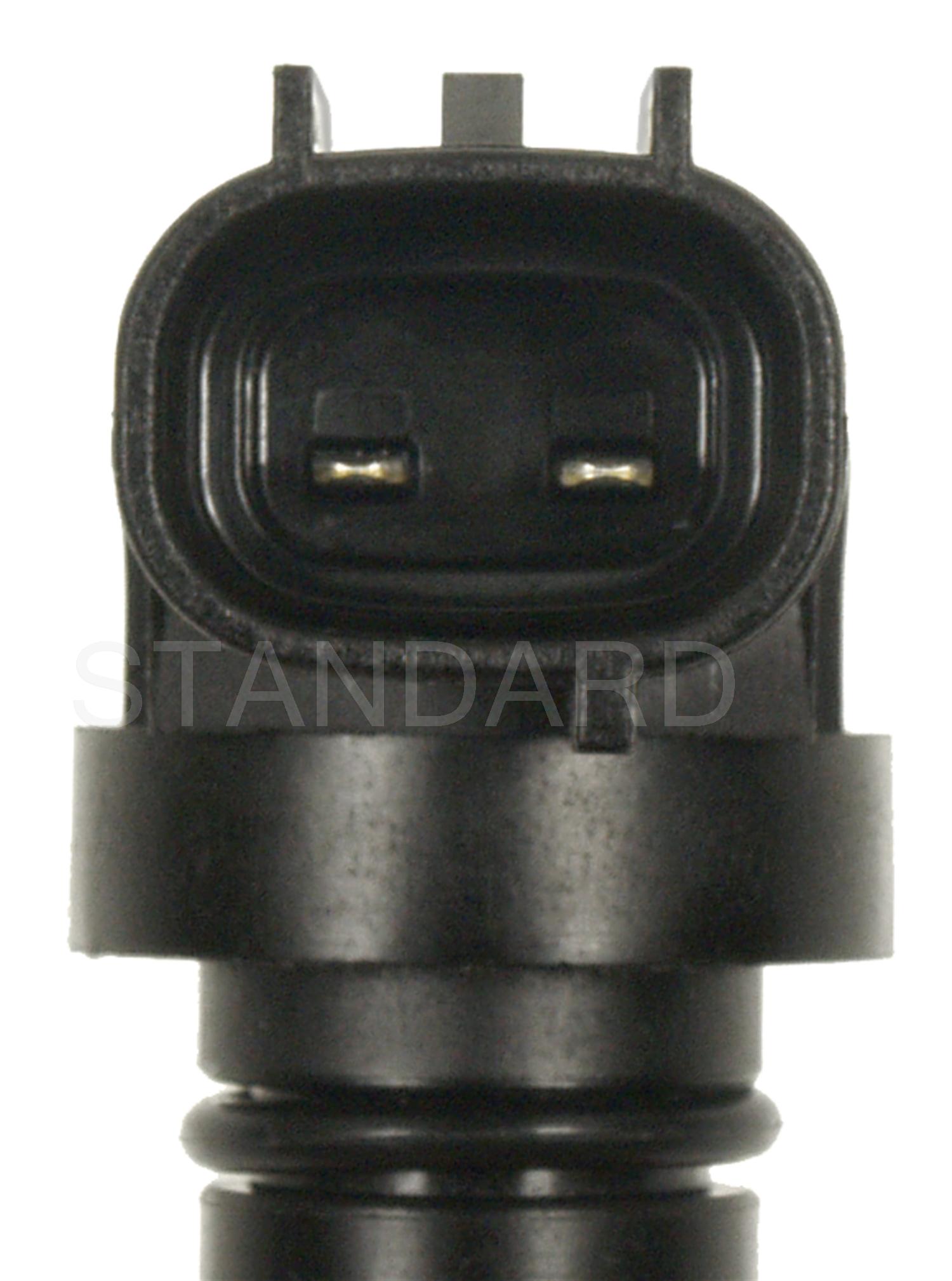 Standard Motor Products SC461 Transm In/output Sen | Autoplicity