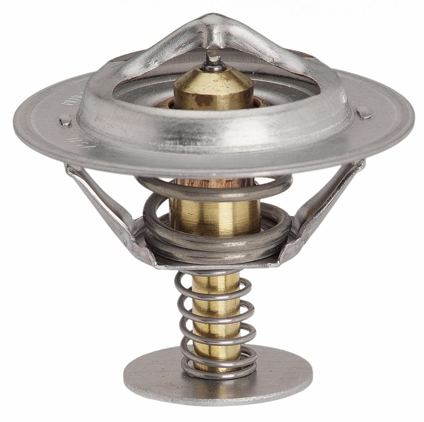 Stant Manufacturing 14128 Stant 14128 Thermostat - 180 Degrees ...