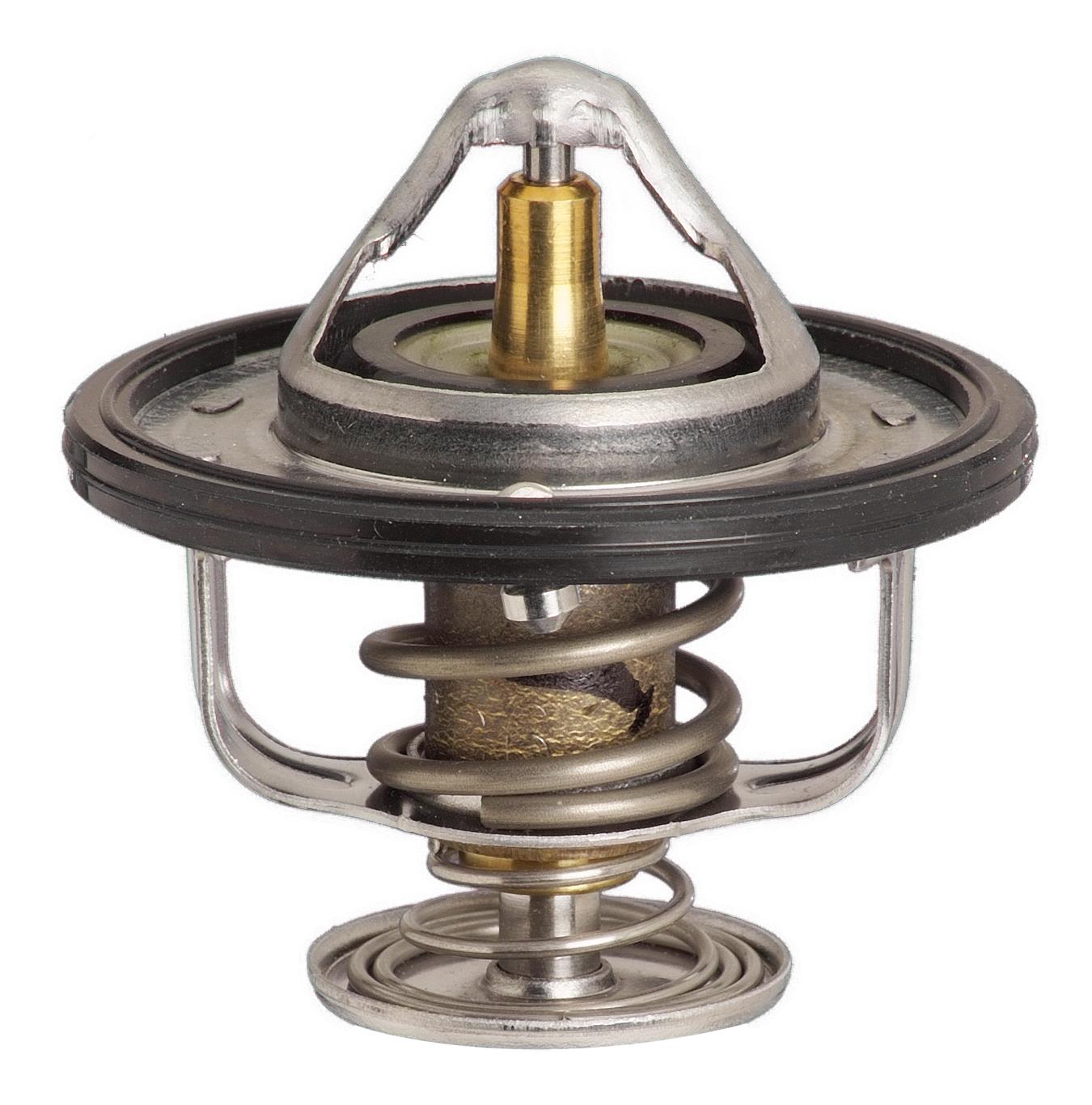 Stant Manufacturing 48438 Thermostat | Autoplicity