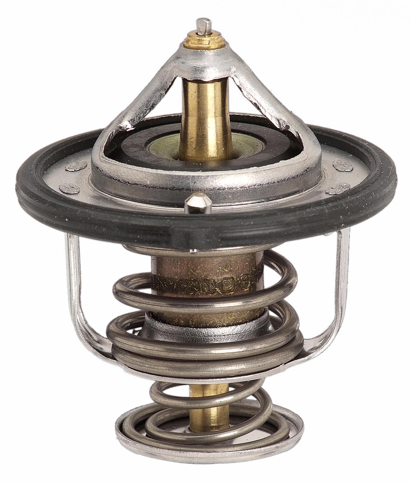 Stant Manufacturing 48478 Thermostat | Autoplicity