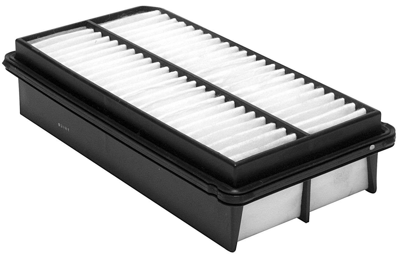 DENSO 143-2033 Air Filter | Autoplicity