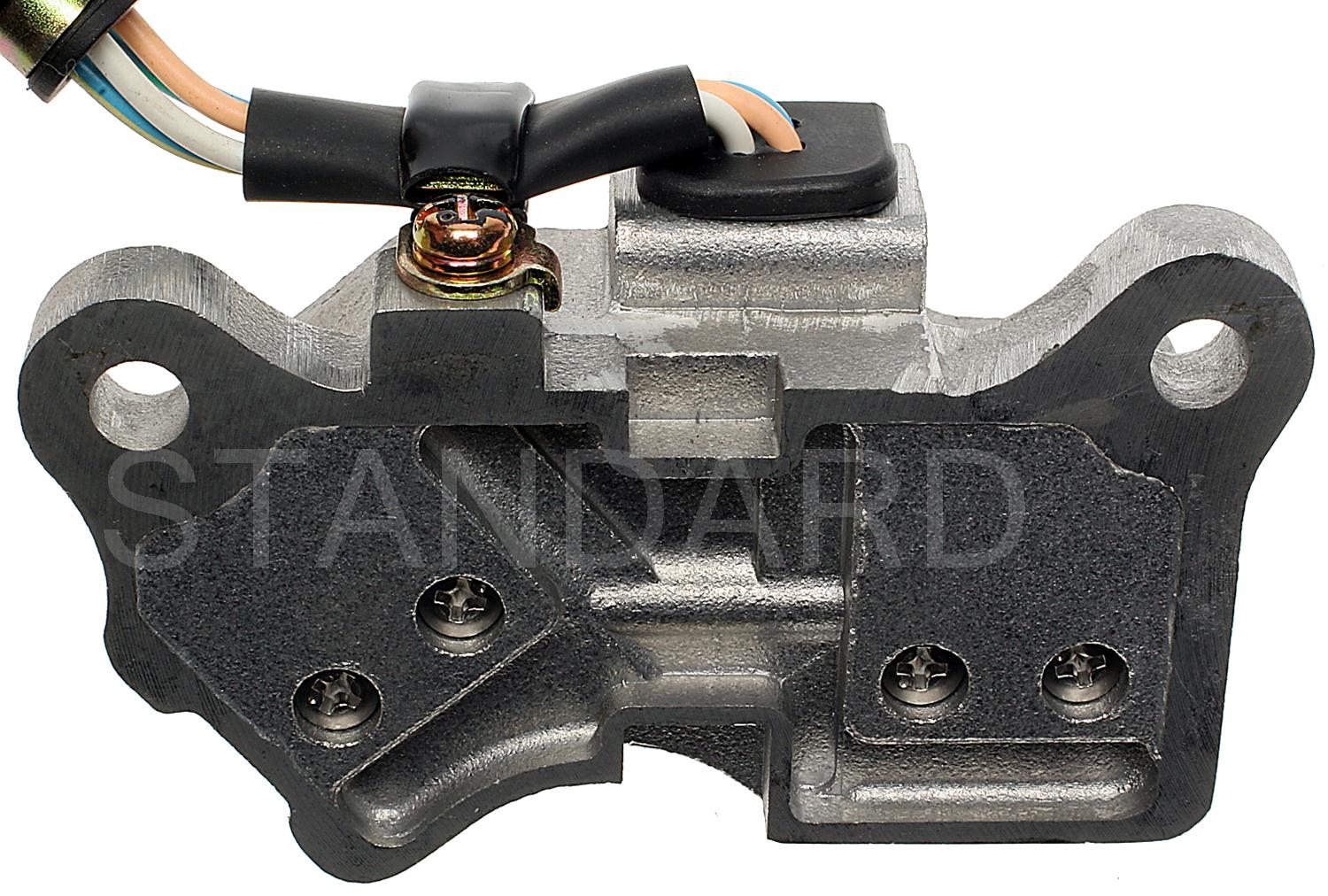 Standard Motor Products PC76 Camshaft Position Sensor | Autoplicity