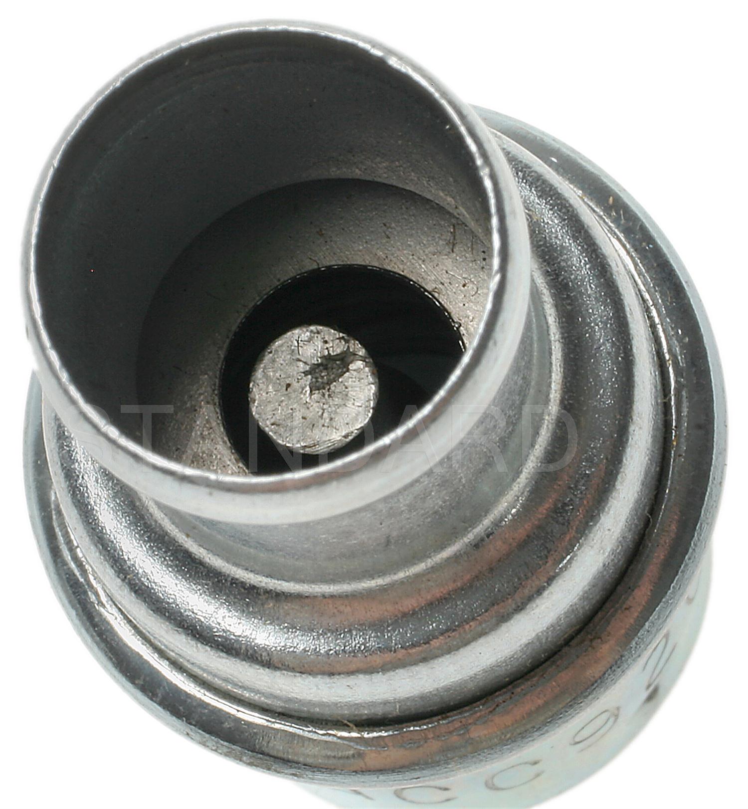 Standard Motor Products V156 Standard Motor PCV Valves | Autoplicity