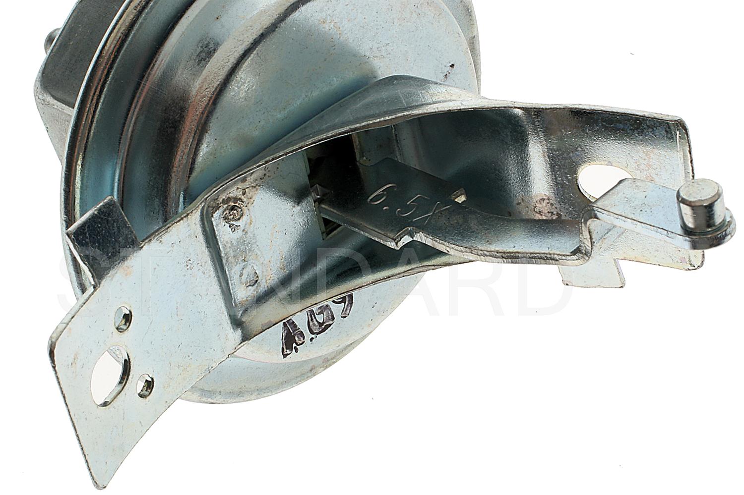 Standard Motor Products VC173 Distributor Vacuum Advance | Autoplicity