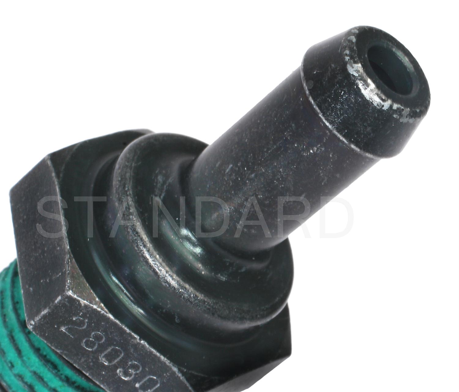 Standard Motor Products V472 Pcv Valve | Autoplicity
