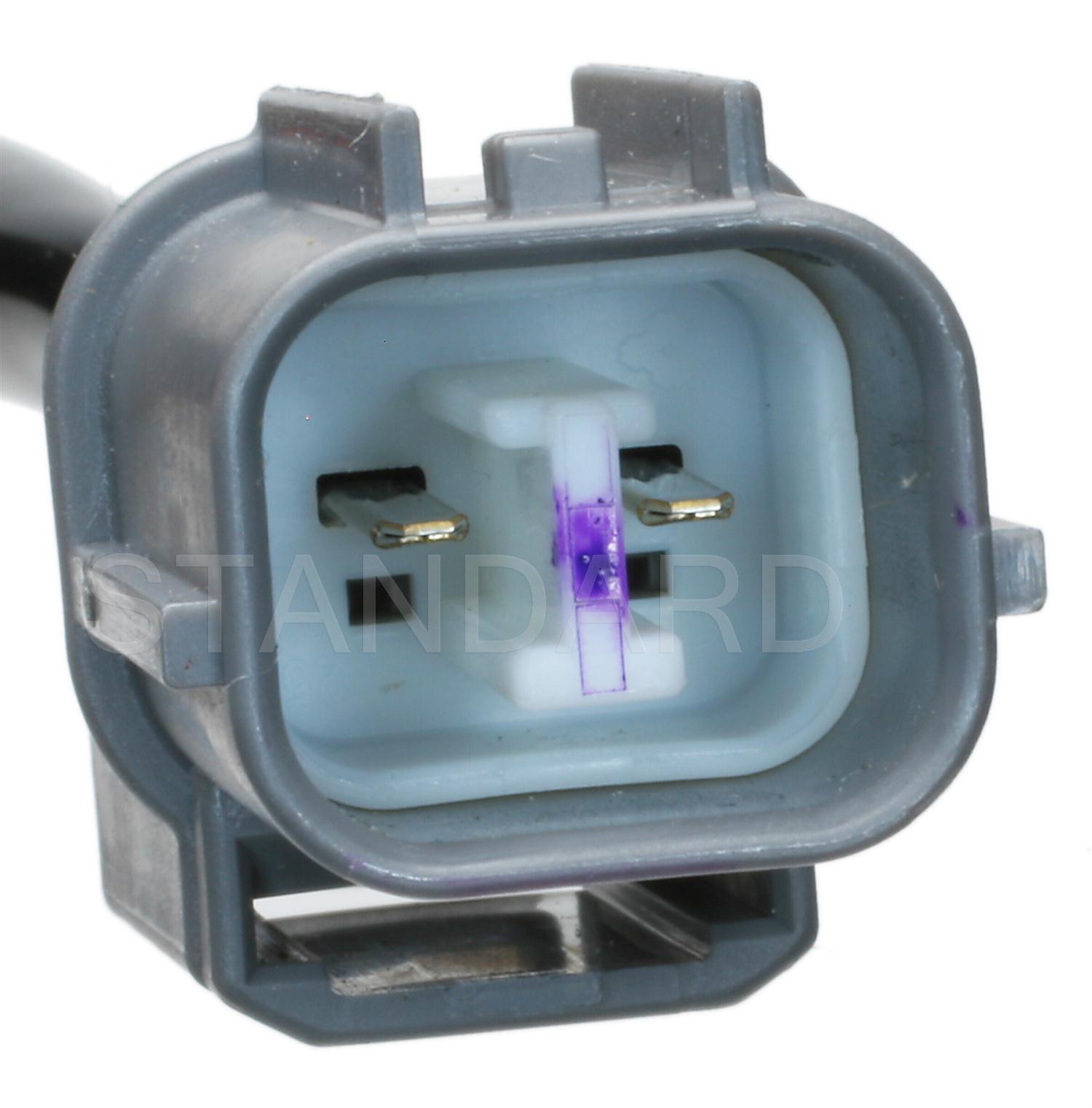 Standard Motor Products VS40 Egr Control Solenoid | Autoplicity