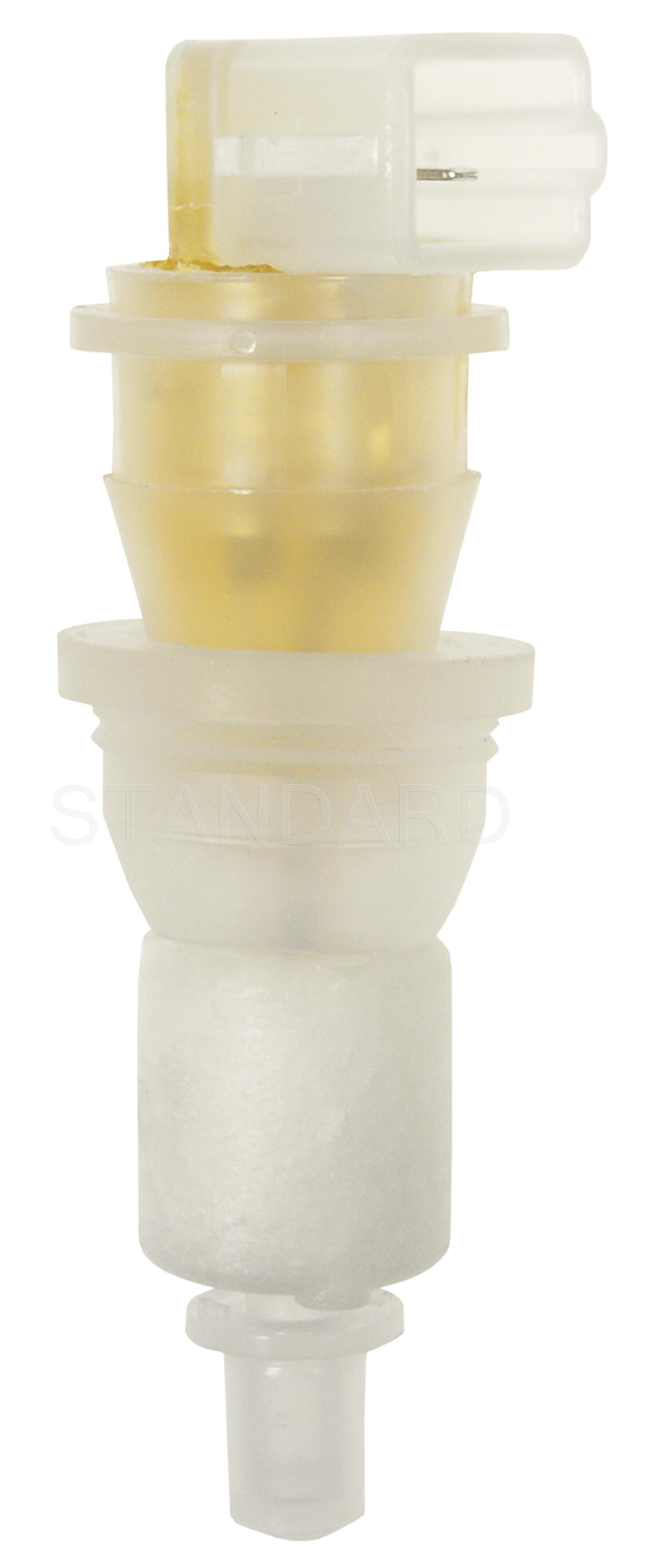 Standard Motor Products FLS-131 Washer Fluid Reservoir | Autoplicity Standard Motor Products FLS-131 Washer Fluid Reservoir | Autoplicity
