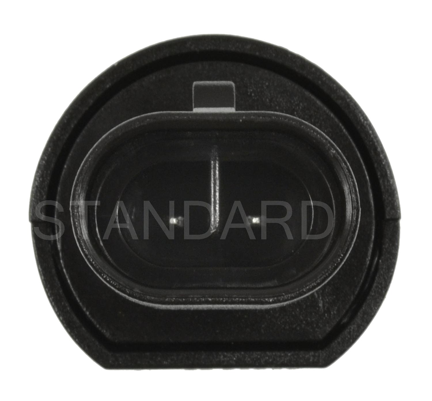 Standard Motor Products FLS-147 Coolant Level Sensor | Autoplicity Standard Motor Products FLS-147 Coolant Level Sensor | Autoplicity