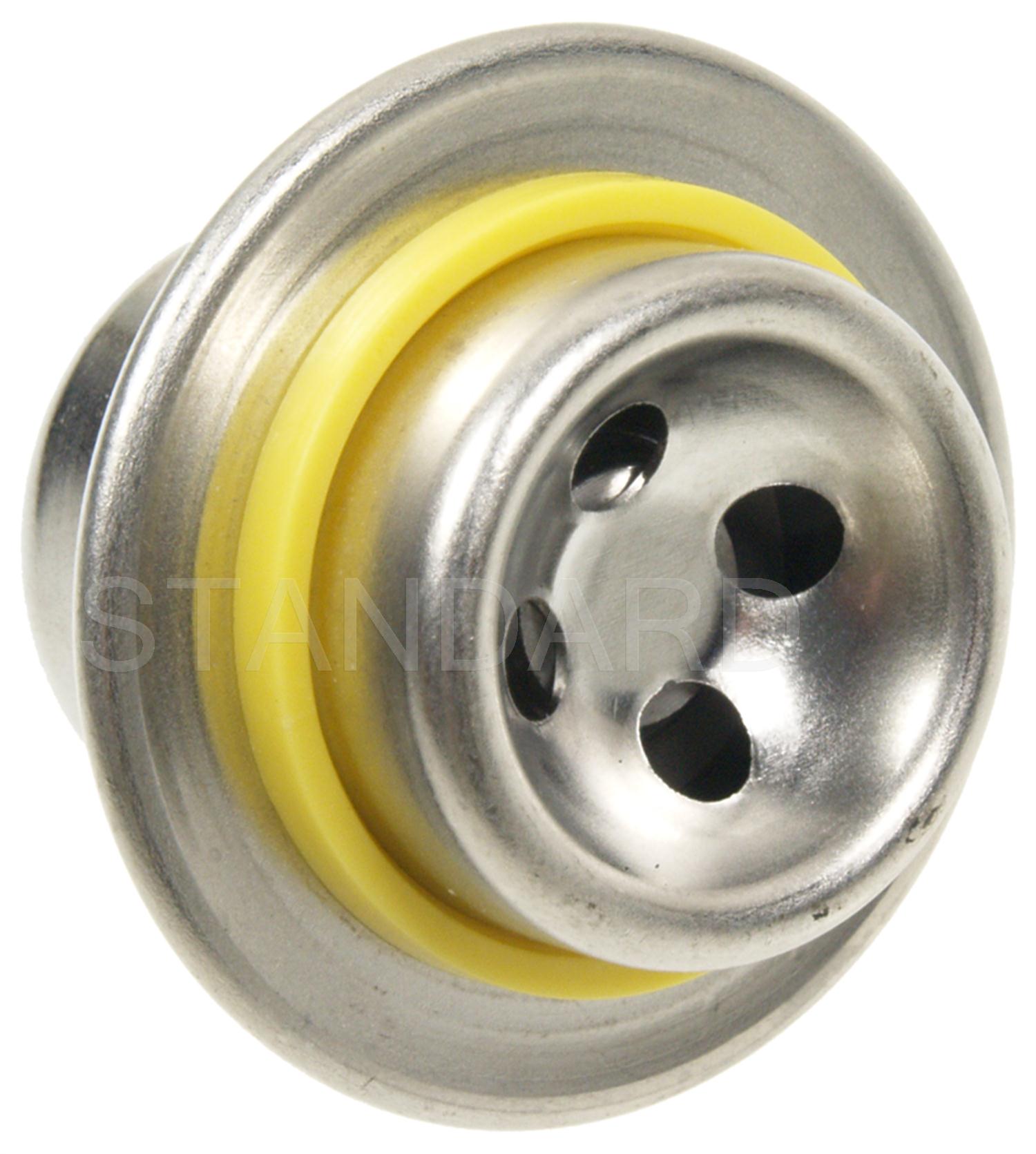 Standard Motor Products FPD56 Fuel Injection Pressure Damper | Autoplicity