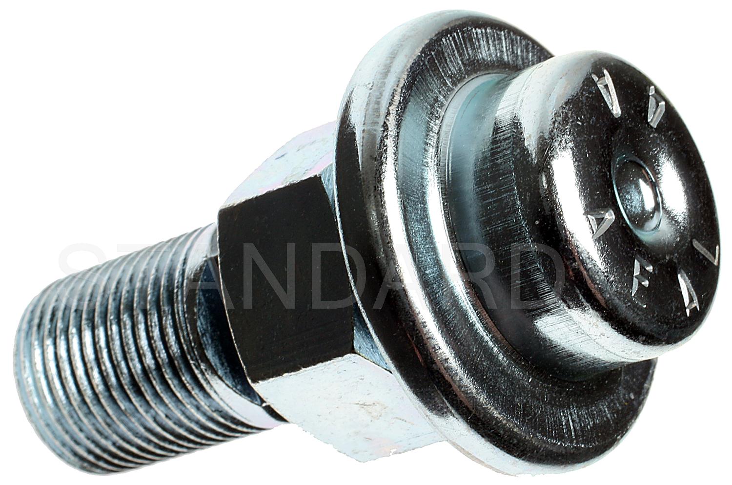 Standard Motor Products FPD6 Fuel Damper Assembly | Autoplicity