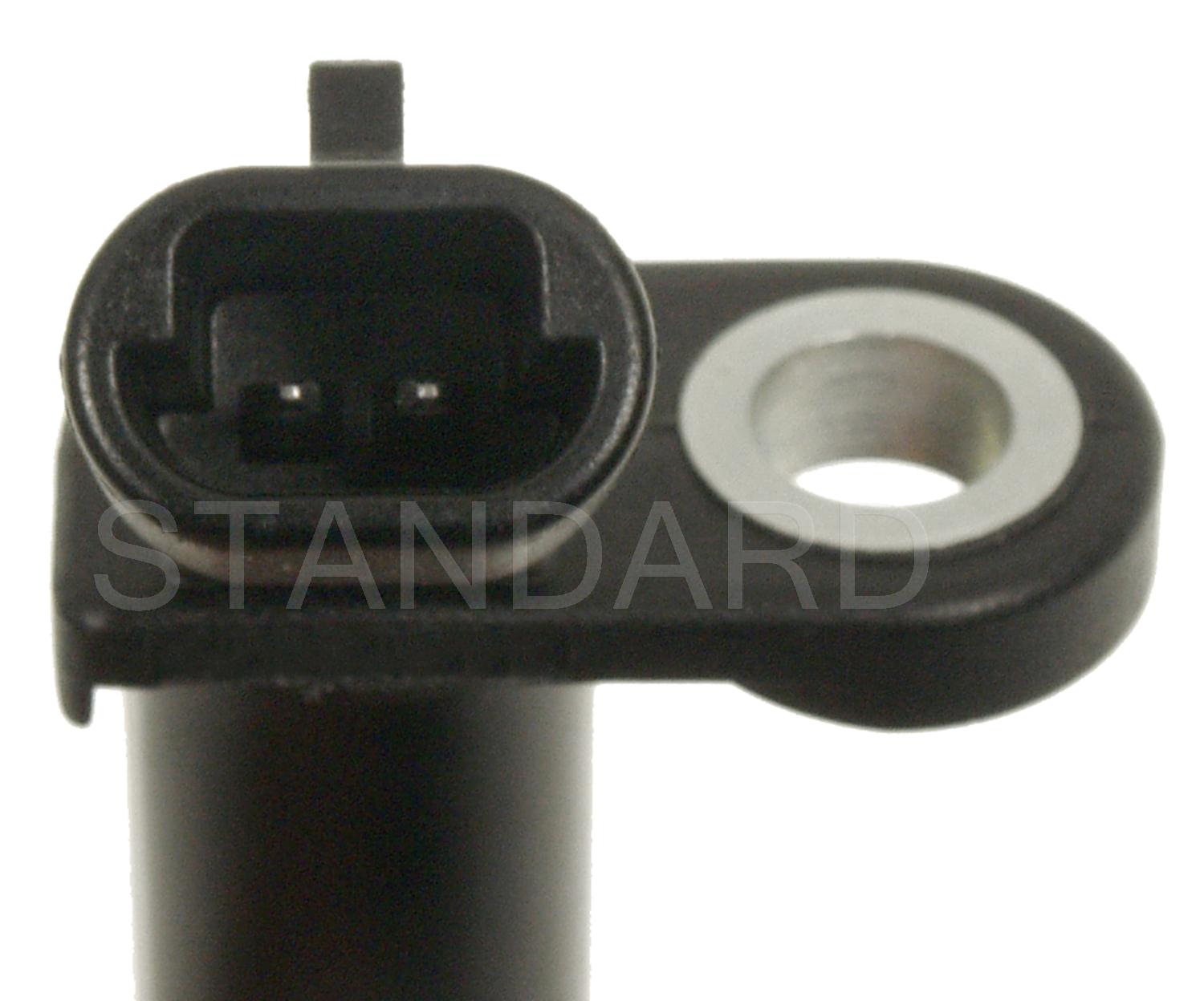 Standard Motor Products SC460 Transm In/output Sen | Autoplicity