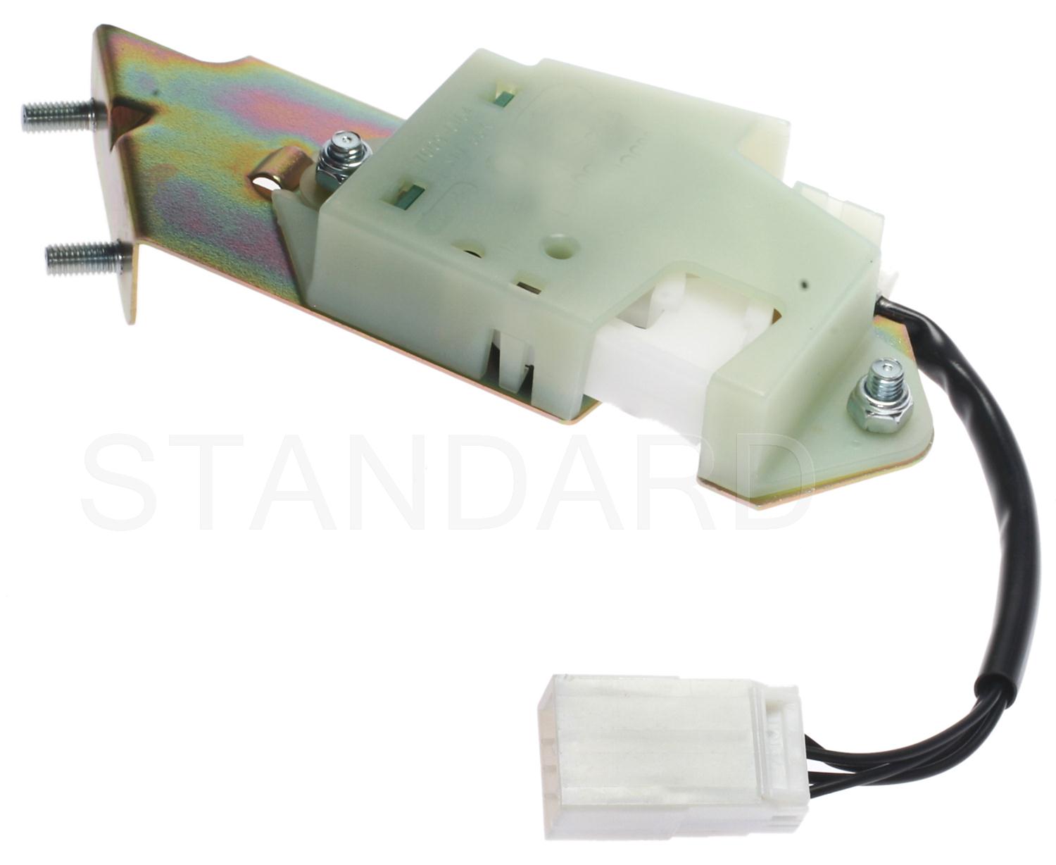 Standard Motor Products SLS-503 Brake Light Switch | Autoplicity