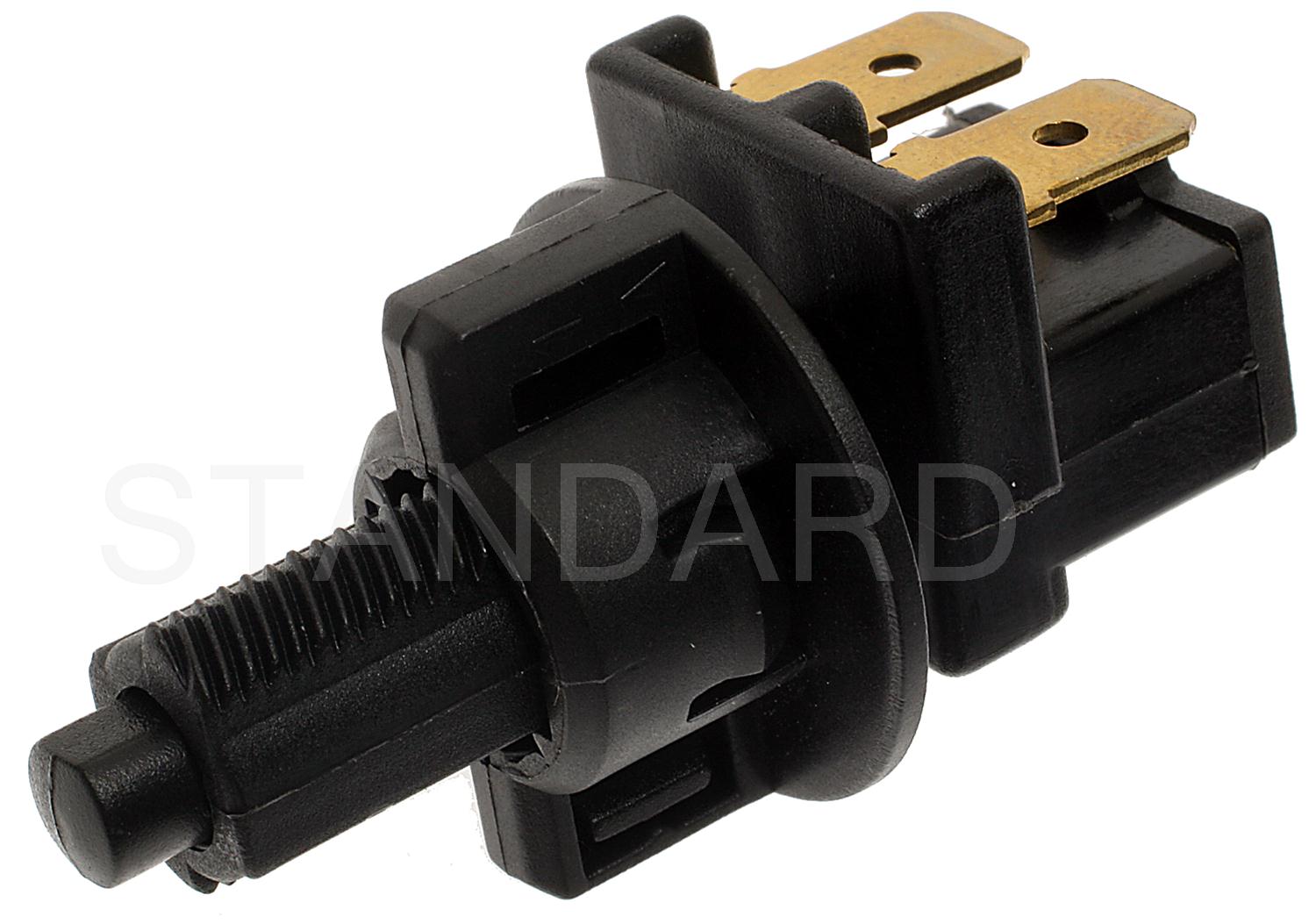 Standard Motor Products SLS190 Brake Light Switch | Autoplicity