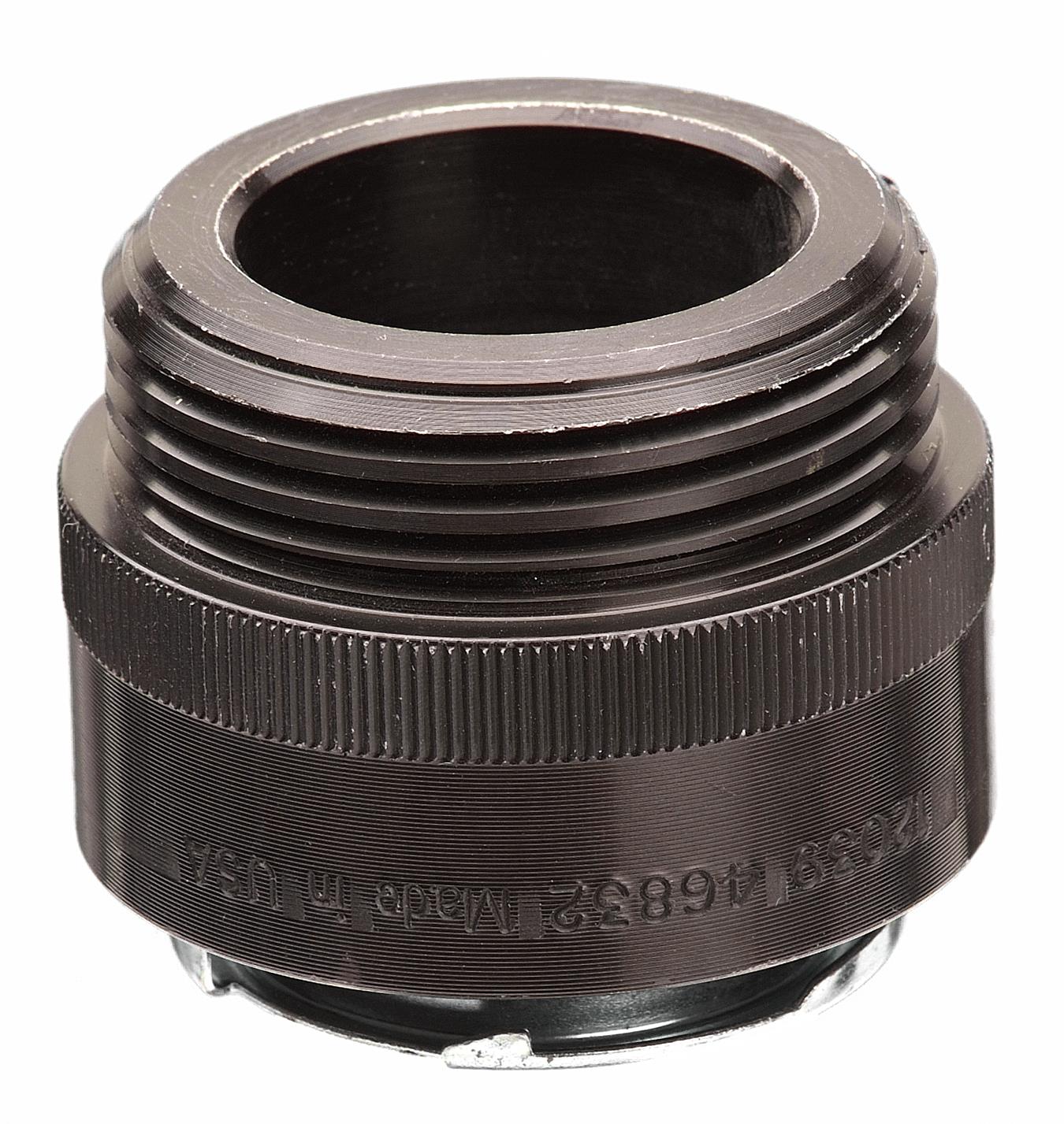 Stant Manufacturing 12039 Stant Cooling Sys. Adapter | Autoplicity