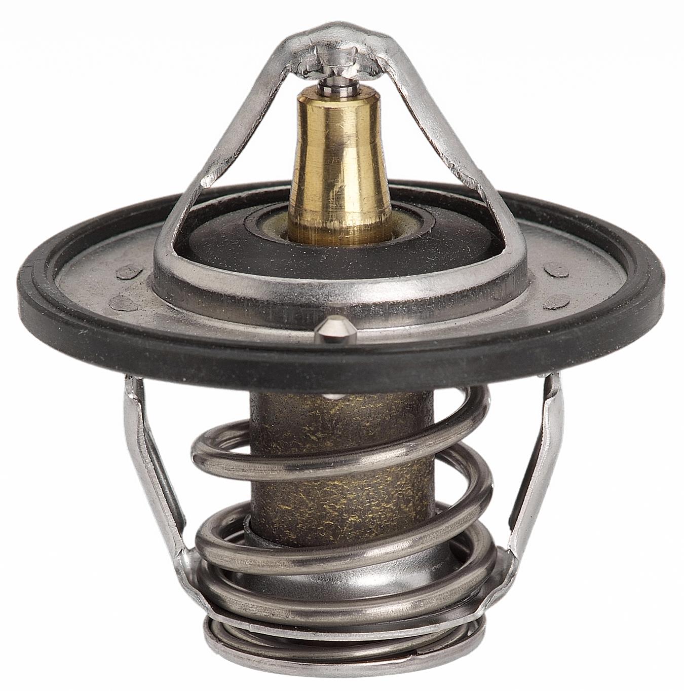 Stant Manufacturing 48358 Stant 48358 XACTStat 180 Degrees Fahrenheit ...