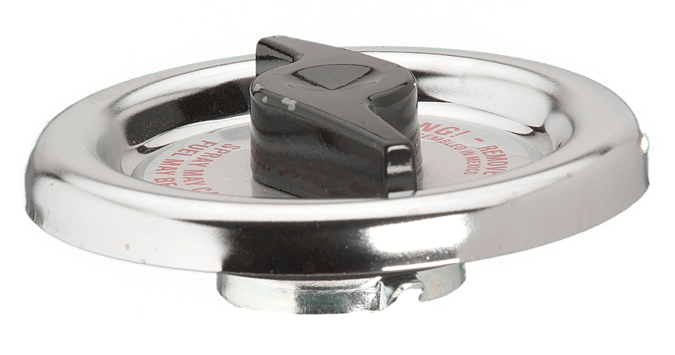 Stant Manufacturing 10624 Stant 10624 Fuel Cap | Autoplicity