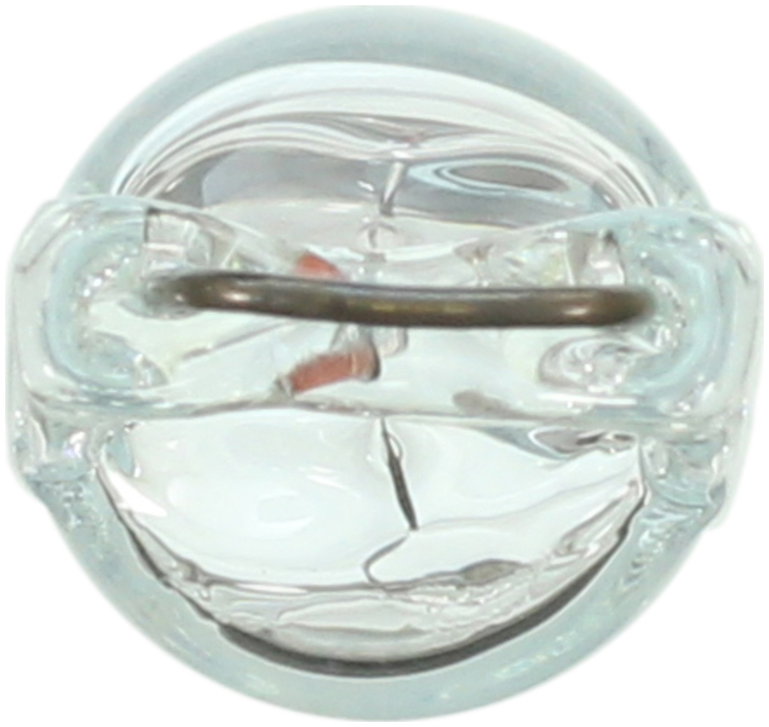 Wagner Lighting 567 Medium Standard Mini Lamp | Autoplicity