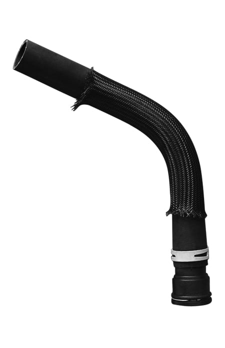Dayco 72374 Radiator Hoses | Autoplicity