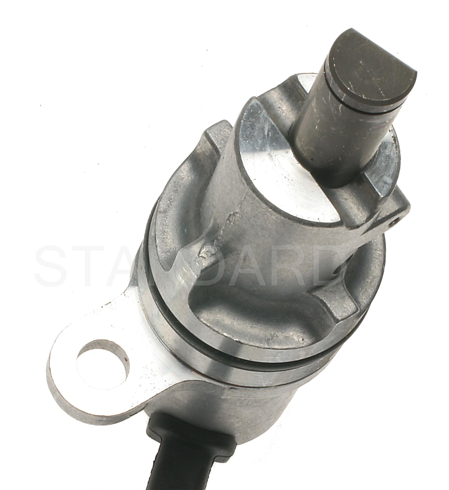 Standard Motor Products SC72 Speed Sensor | Autoplicity