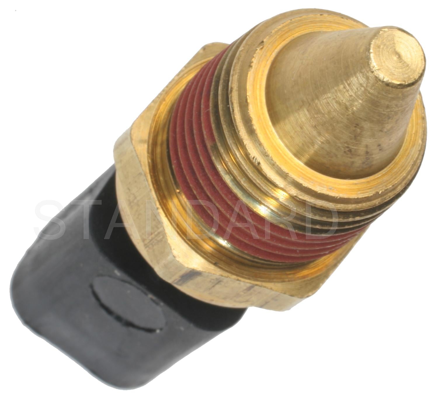 Standard Motor Products TS380 Temp Sender/Sensor | Autoplicity