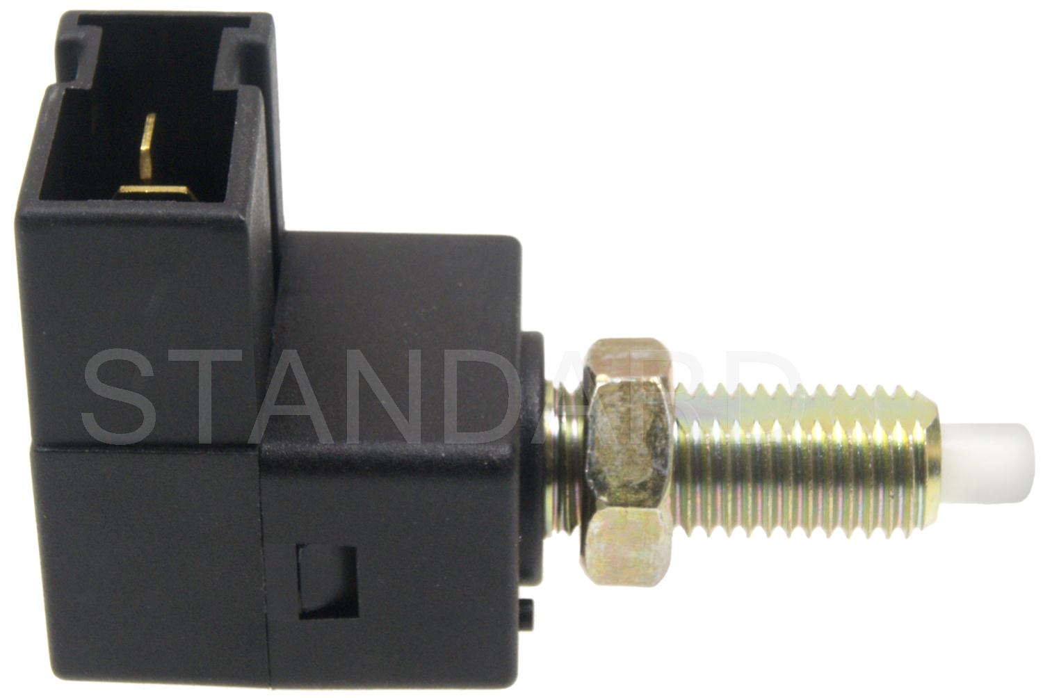 Standard Motor Products SLS344 Brake Light Switch | Autoplicity