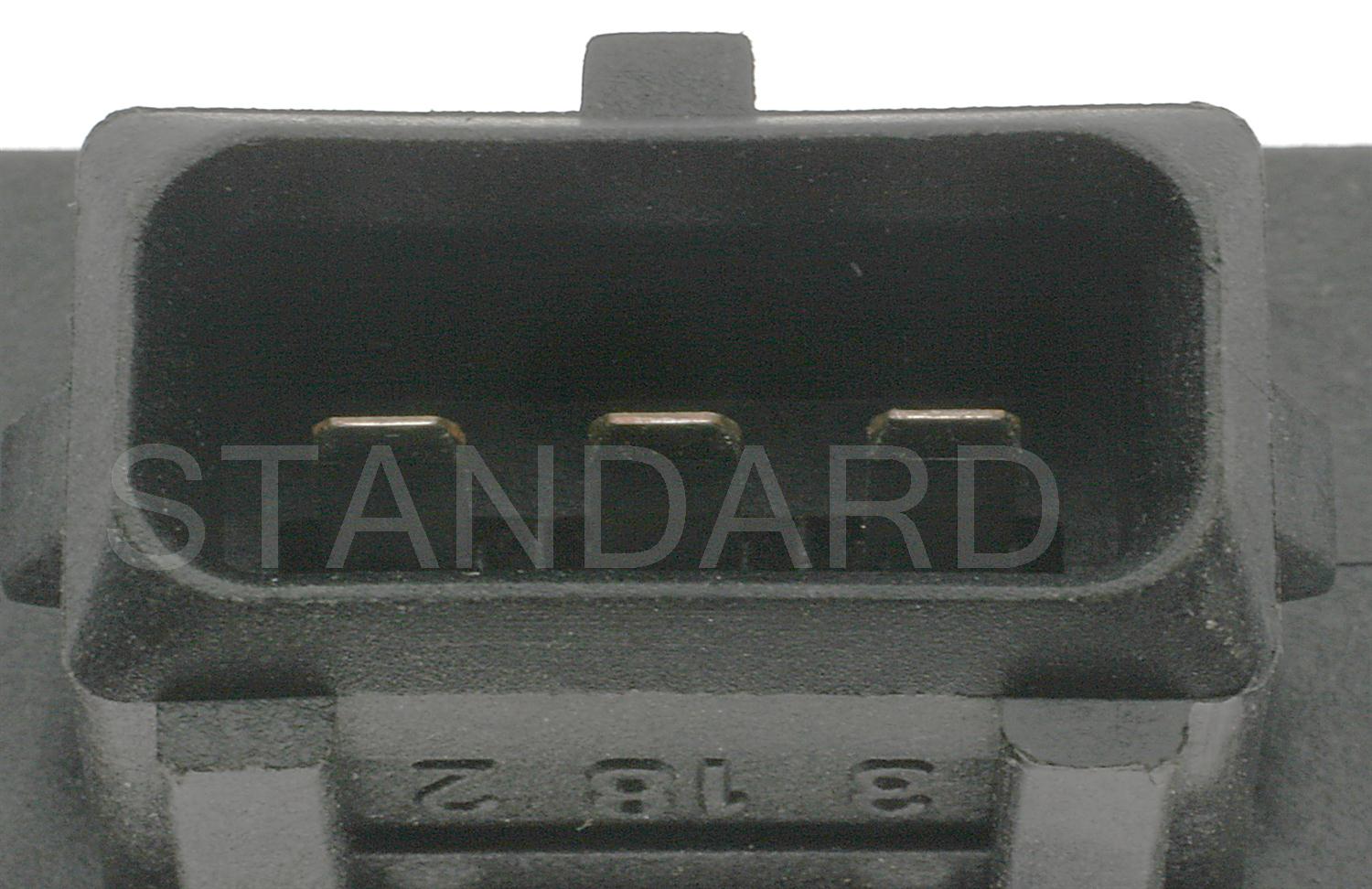 Standard Motor Products TH110 Throttle Position Sensors | Autoplicity