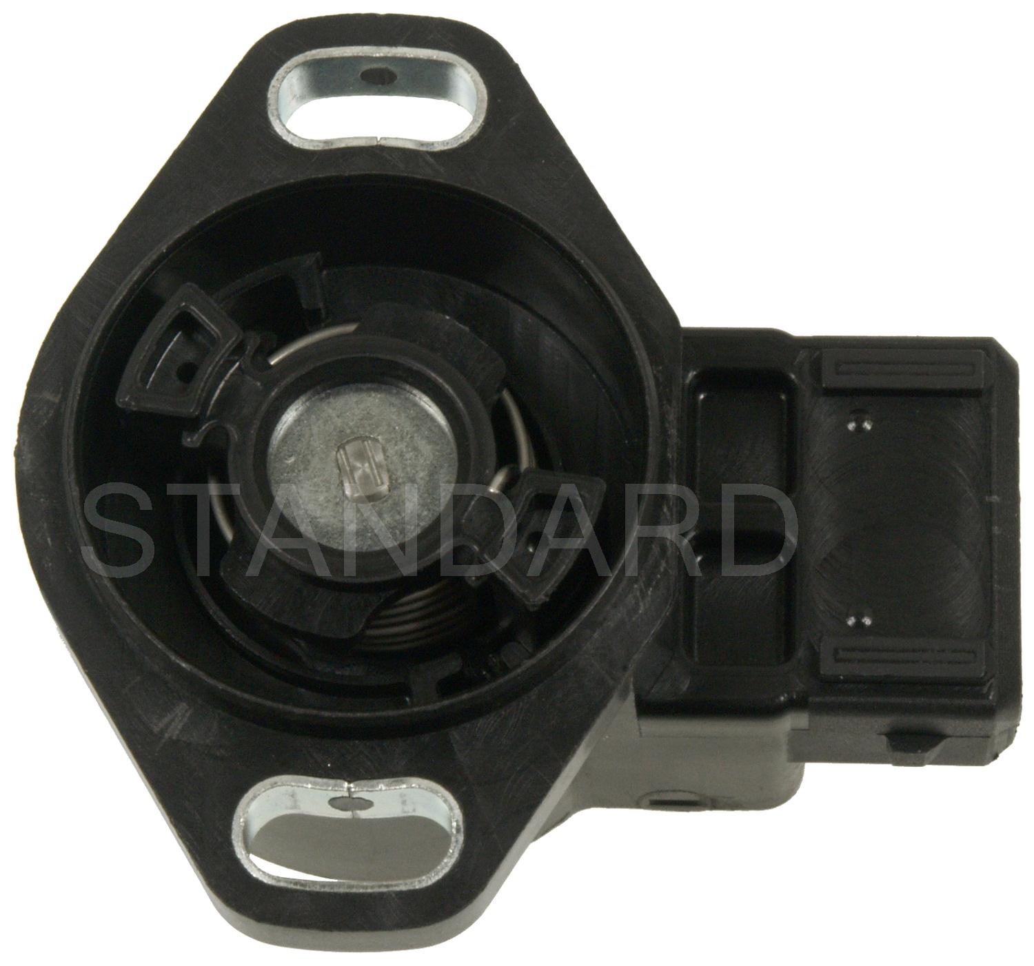 Standard Motor Products TH178 Throttle Position Sensors | Autoplicity