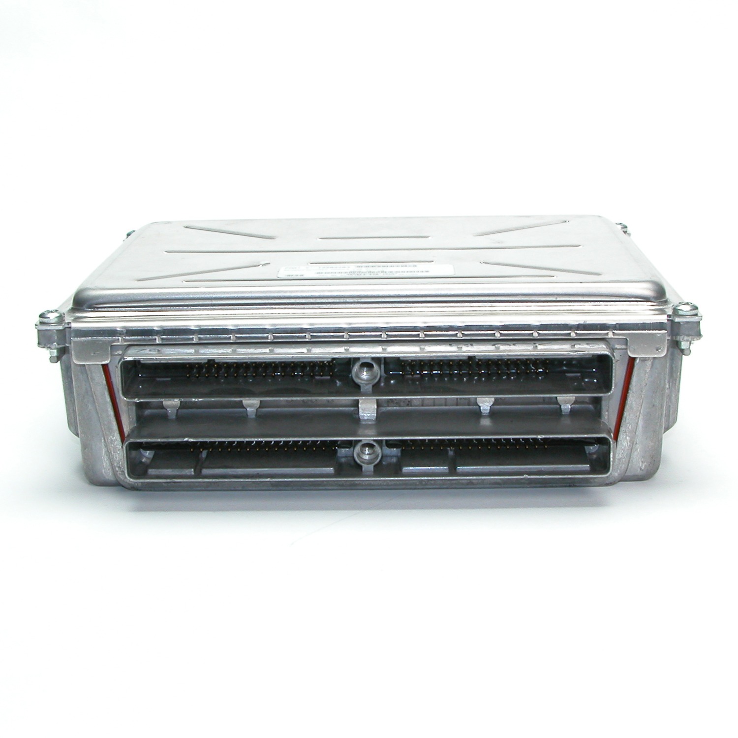 Delphi EC10011 Powertrain Control Module | Autoplicity