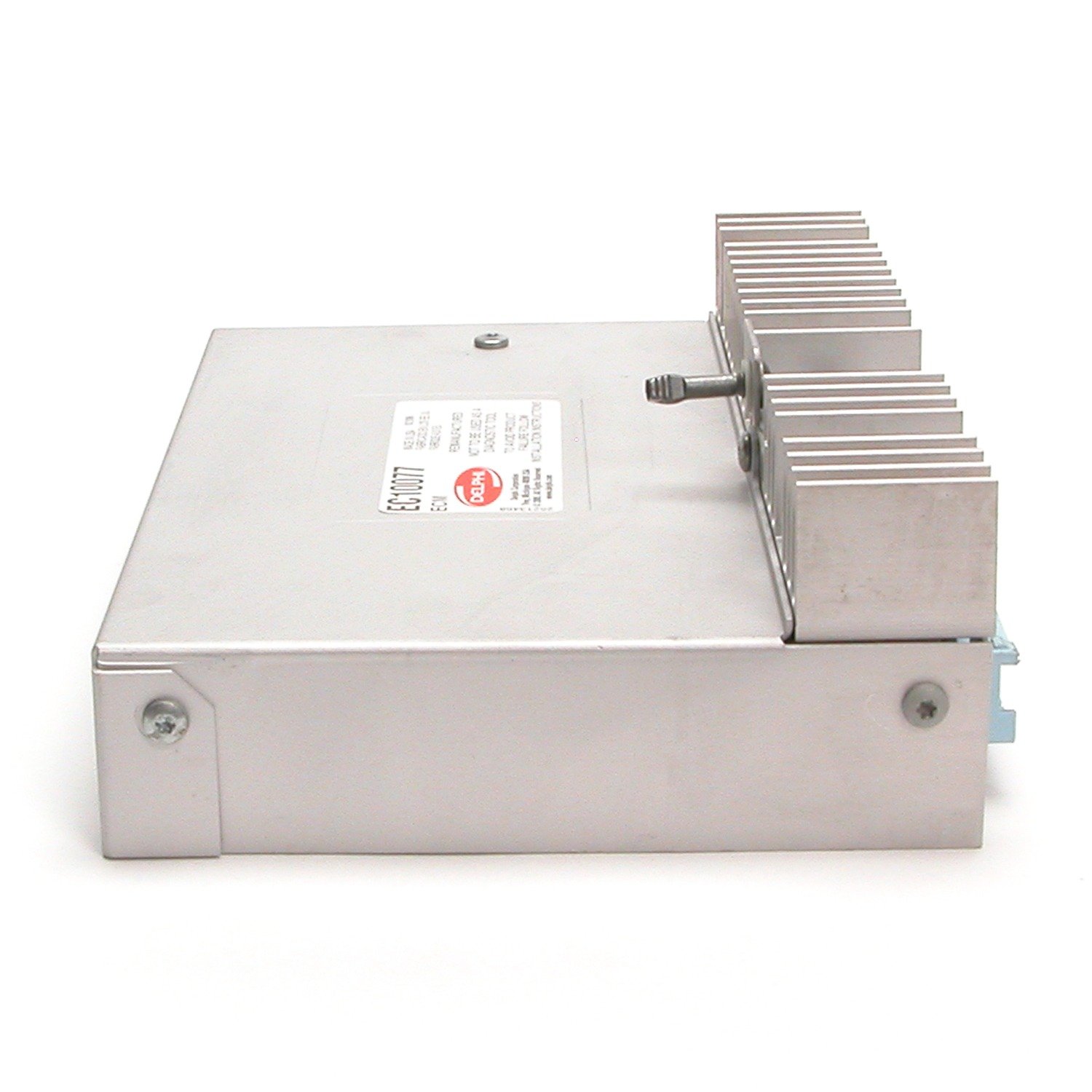 Delphi EC10077 Engine Control Module | Autoplicity