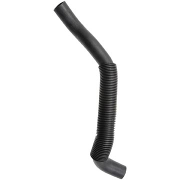 Dayco 71833 RADIATOR HOSE | Autoplicity