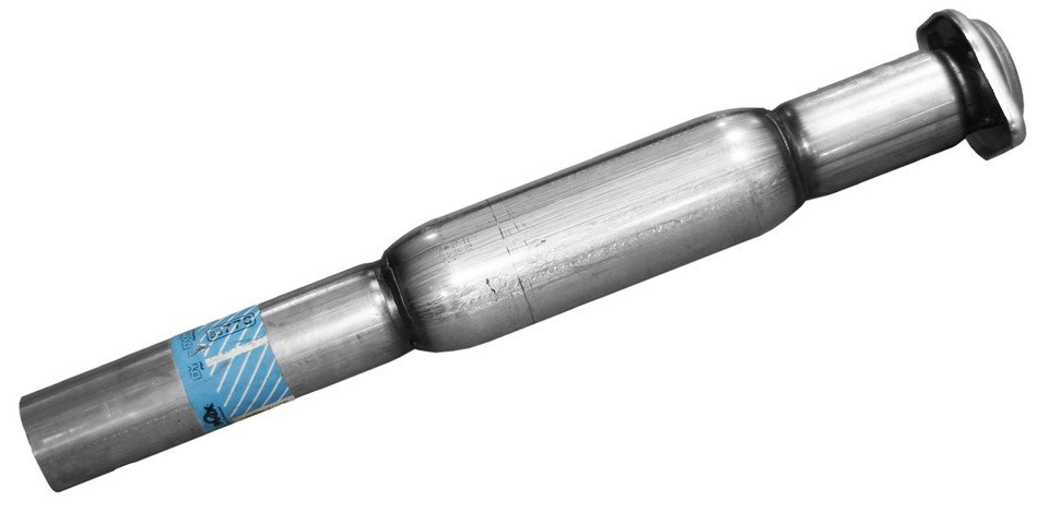Dynomax 53770 Mufflers | Autoplicity
