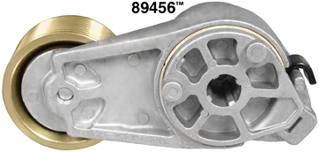 Dayco 89456 Automatic Belt Tensioner Heavy Duty, | Autoplicity