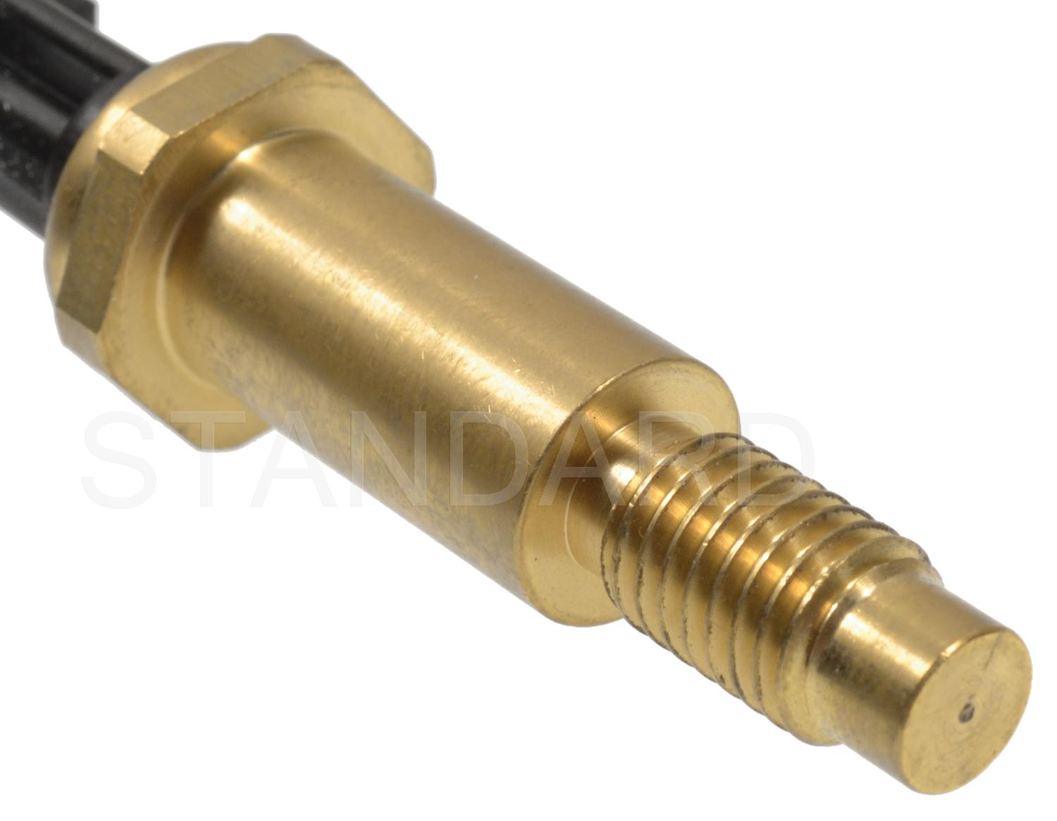 Standard Motor Products TS464 Temp Sender/Sensor | Autoplicity