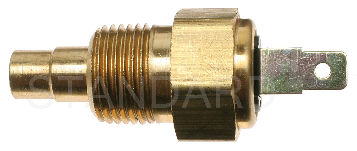 Standard Motor Products TS76 Temp Sender/Sensor | Autoplicity