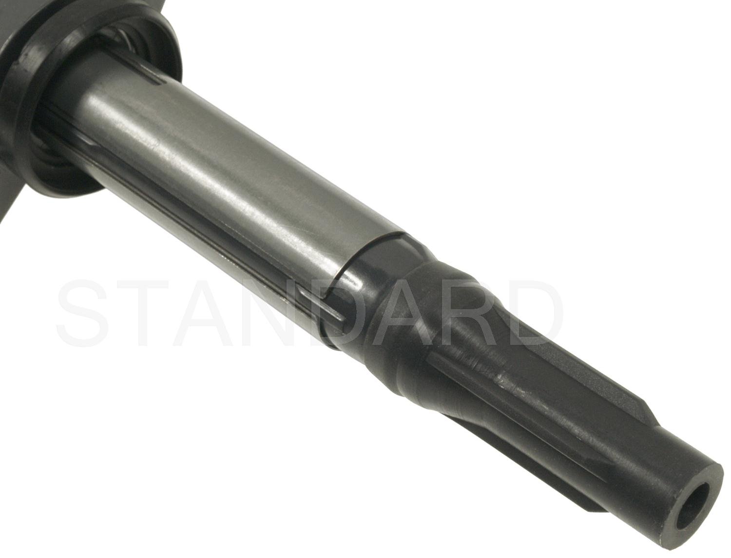 Standard Motor Products UF487 Coil | Autoplicity