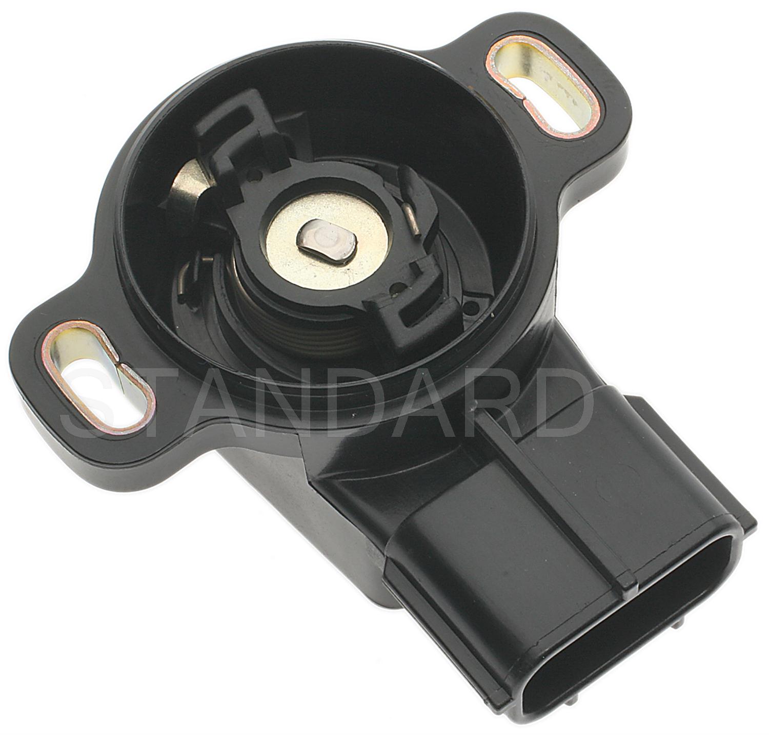 Standard Motor Products TH209 Throttle Position Sensor | Autoplicity